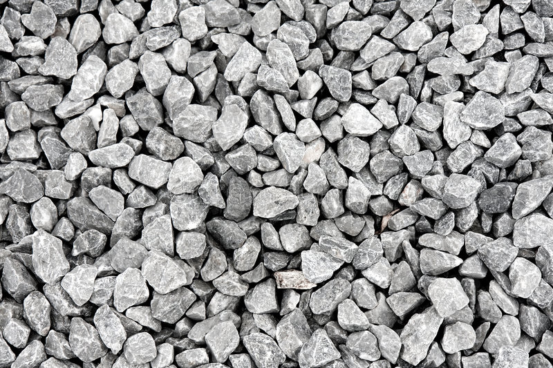 Quarried Aggregate | Aggregate Supply Manchester | Braidwood